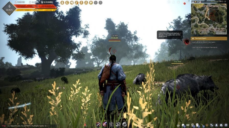 Black Desert Online Error Code 29 How To Fix It Android Gram Black Desert Online Error Code 29 How To Fix It Android Gram