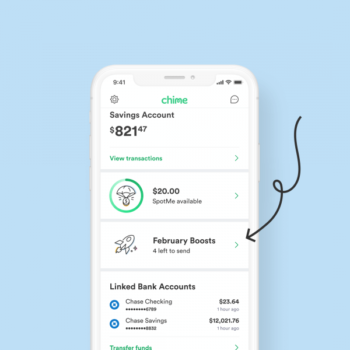 Chime SpotMe transaction failed : Here's how to fix it ? - Android Gram