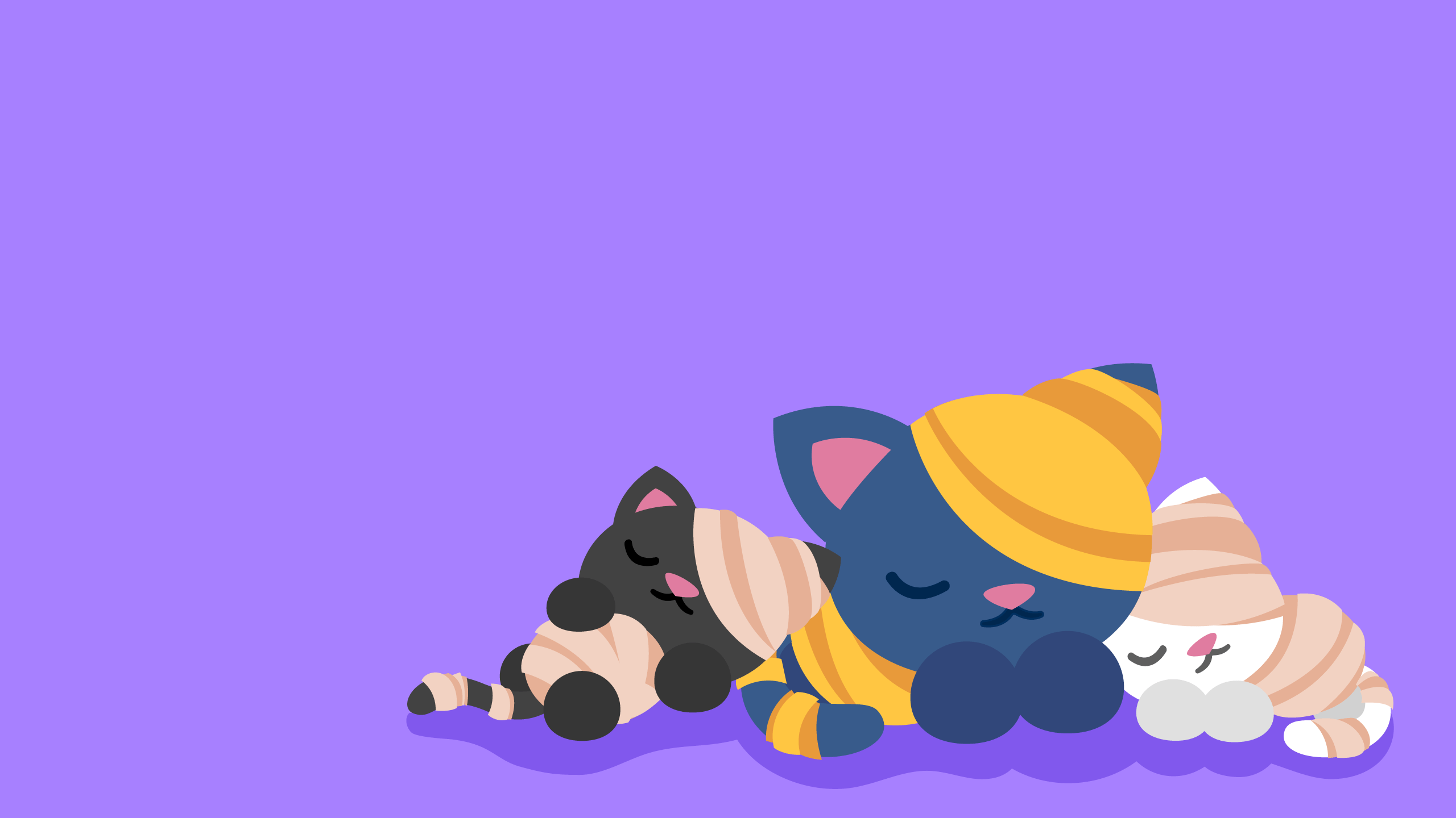 Adopt Me Golden Mummy Cat Worth What Is It Android Gram Adopt Me Golden Mummy Cat Worth What Is It Android Gram