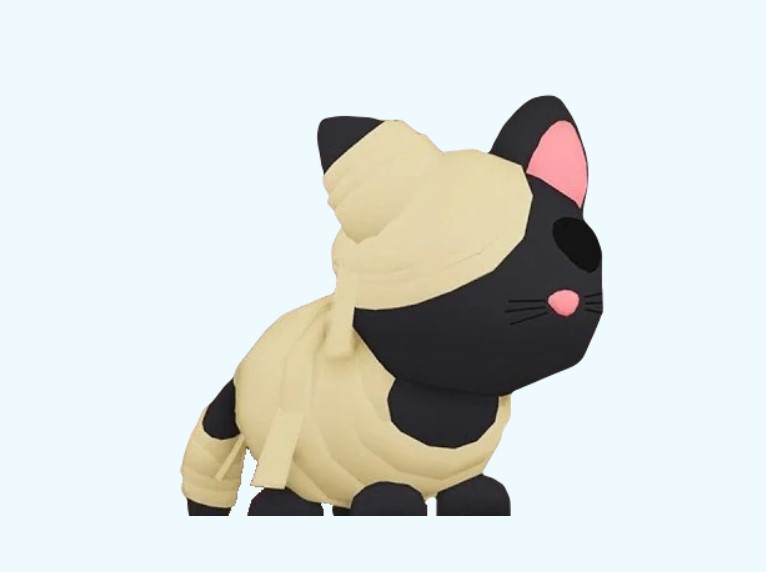 Adopt Me Black Mummy Cat Name Ideas List Android Gram Adopt Me Black Mummy Cat Name Ideas List Android Gram