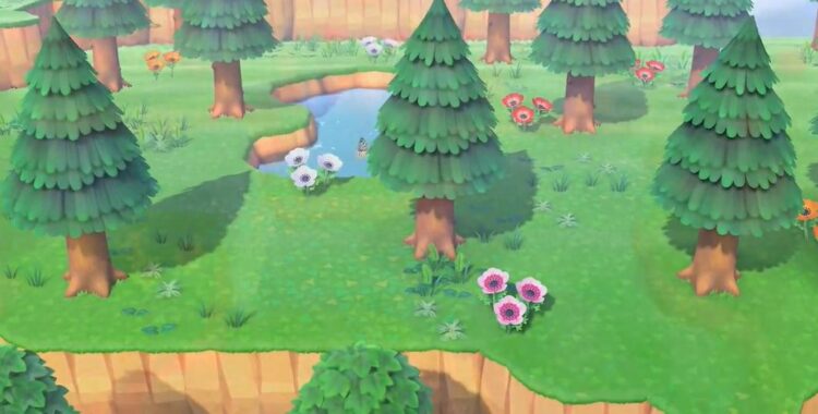 Animal Crossing New Horizons (ACNH) 2.0 update: How to get every ...