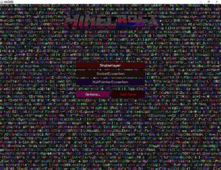 Minecraft Version error 422: What is it & how to download? - Android Gram