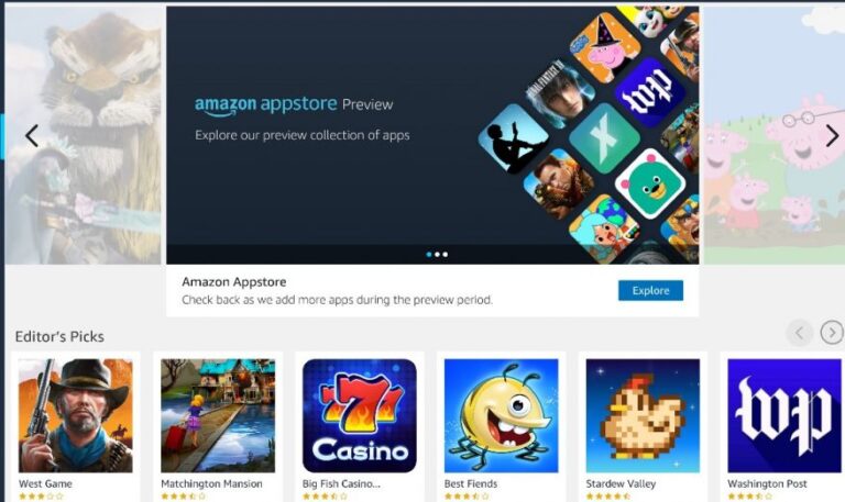 How to set up Android Subsystem on Windows 11? - Android Gram