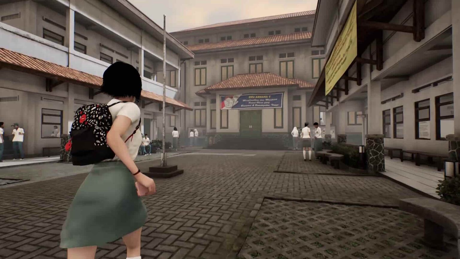 DreadOut 3 Release Date: When is it coming out - Android Gram