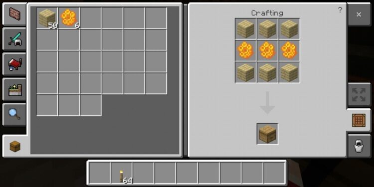 How to get bees in a beehive Minecraft? - Android Gram