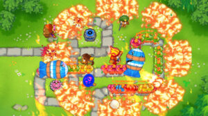 Bloons TD 6 save file location: Where is it? - Android Gram