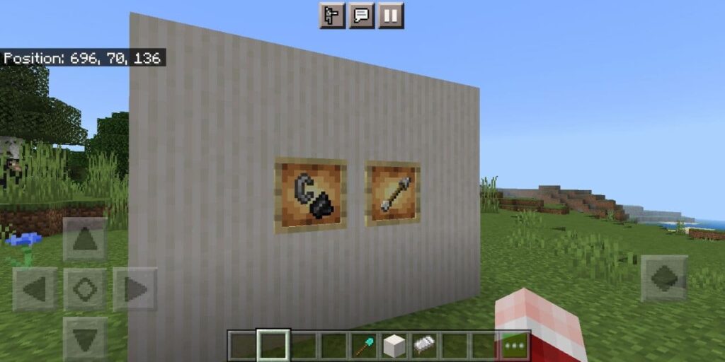 ¿Cómo conseguir un pedernal en Minecraft? - DonComo ️