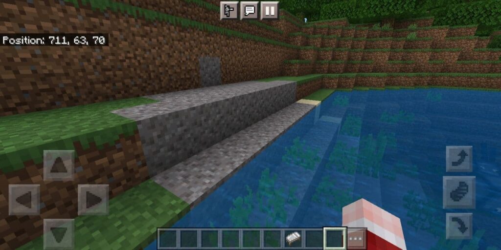 ¿Cómo conseguir un pedernal en Minecraft? - DonComo ️