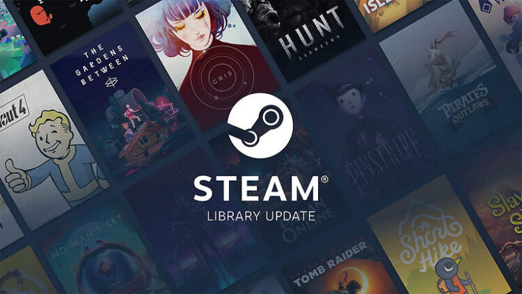 Steam achievement manager: How to add games? - Android Gram
