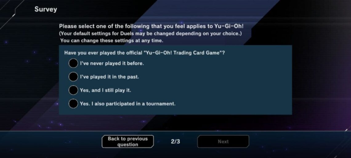 Yu-Gi-Oh! Master Duel: How to install it on mobile? - Android Gram
