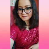 Google Nest Thermostat E298 No Power error code : How to fix it ...