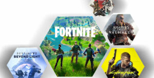 GeForce Now not launching games: Fixes & Workarounds - Android Gram