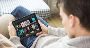 Plex not working on android: Fixes & Workarounds - Android Gram