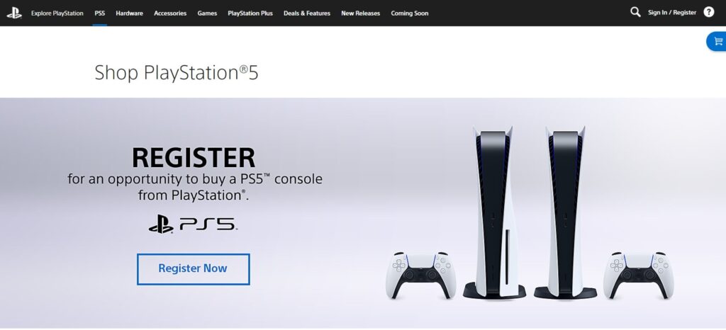 PlayStation(PS) Direct customer service number: Is it available ...