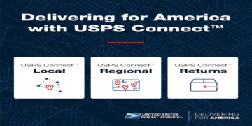 USPS Click and Ship not working: Fixes & Workarounds - Android Gram