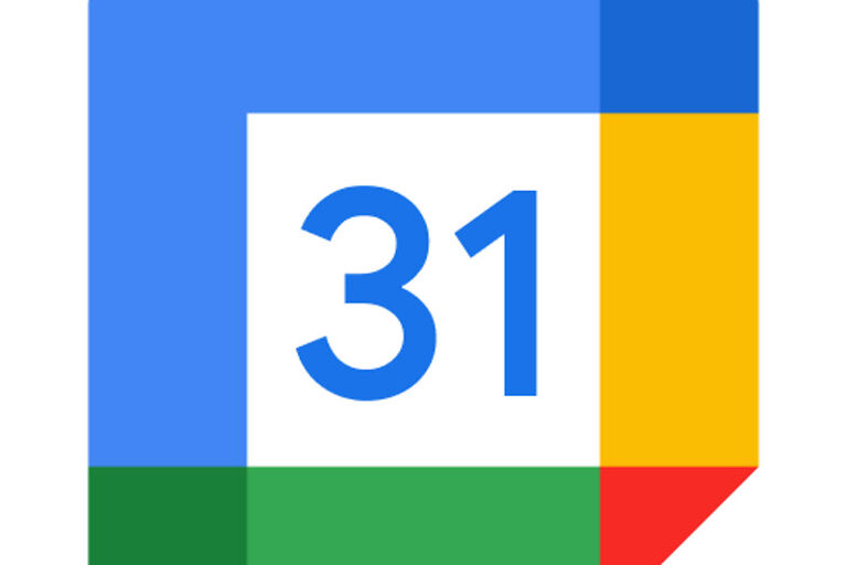 Google Calendar Email Notifications Not Working Fixes Workarounds Google Calendar Email Notifications Not Working Fixes Workarounds