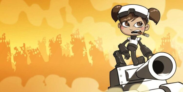 Newgrounds player white screen issue: Fixes & Workarounds - Android Gram