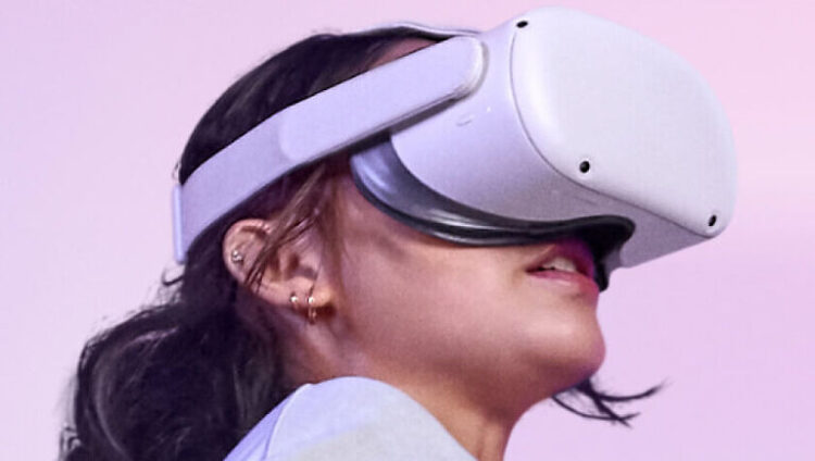 Oculus Quest 2 browser not working: Fixes & Workarounds - Android Gram