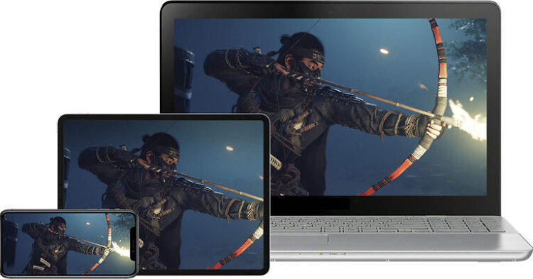 PS Remote Play app not working: Fixes & Workarounds - Android Gram