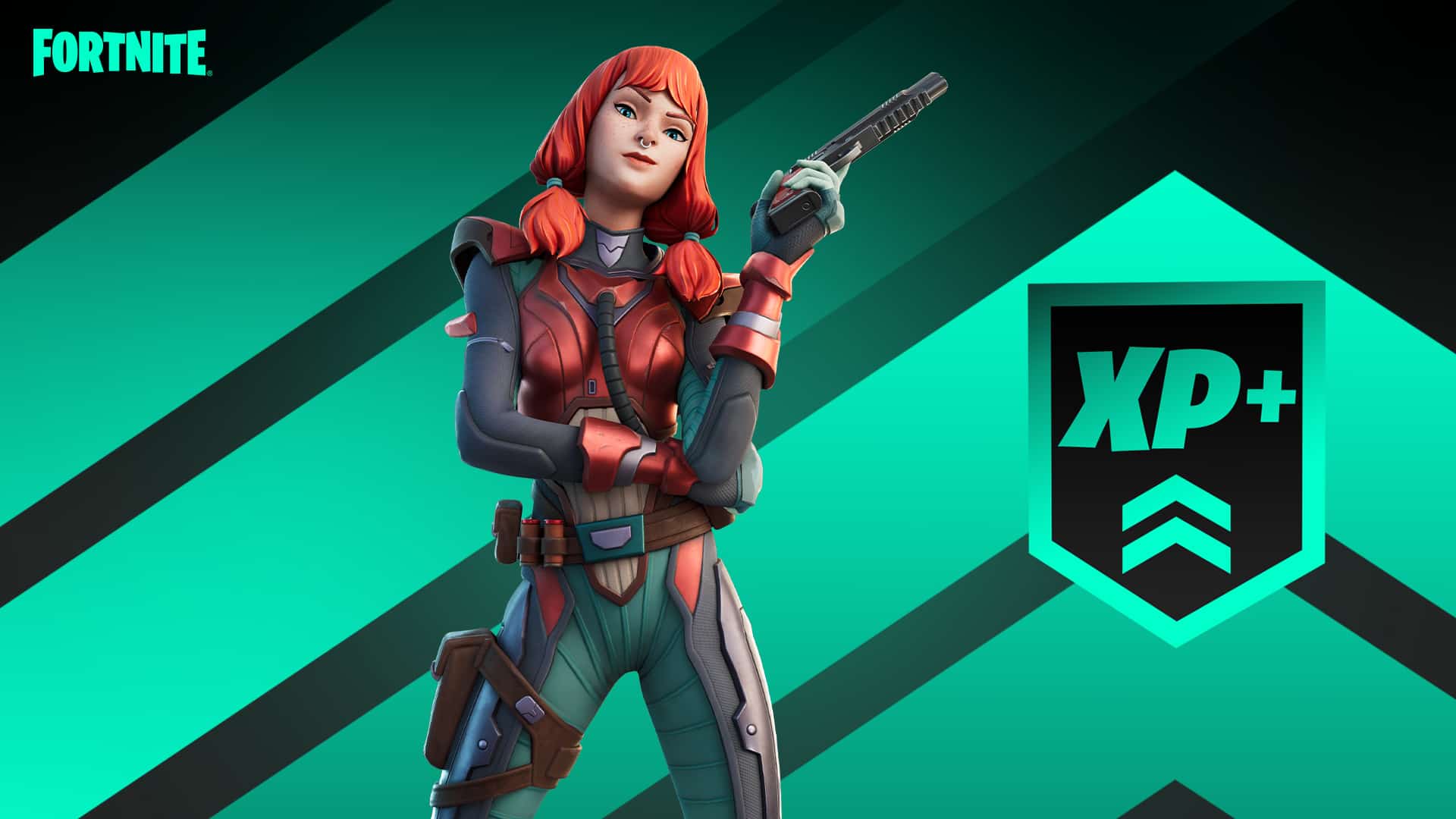 Fortnite Error Code 15 Fixes Workarounds Android Gram Fortnite Error Code 15 Fixes Workarounds Android Gram