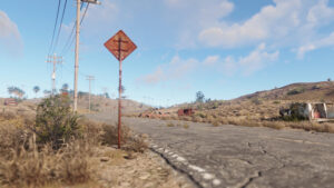 Is Rust CPU or GPU Intensive? - Android Gram