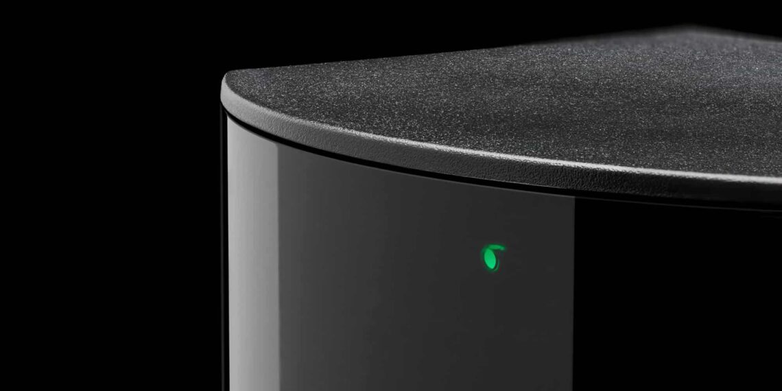 Valve Index base station not turning off or on: What to do? - Android Gram