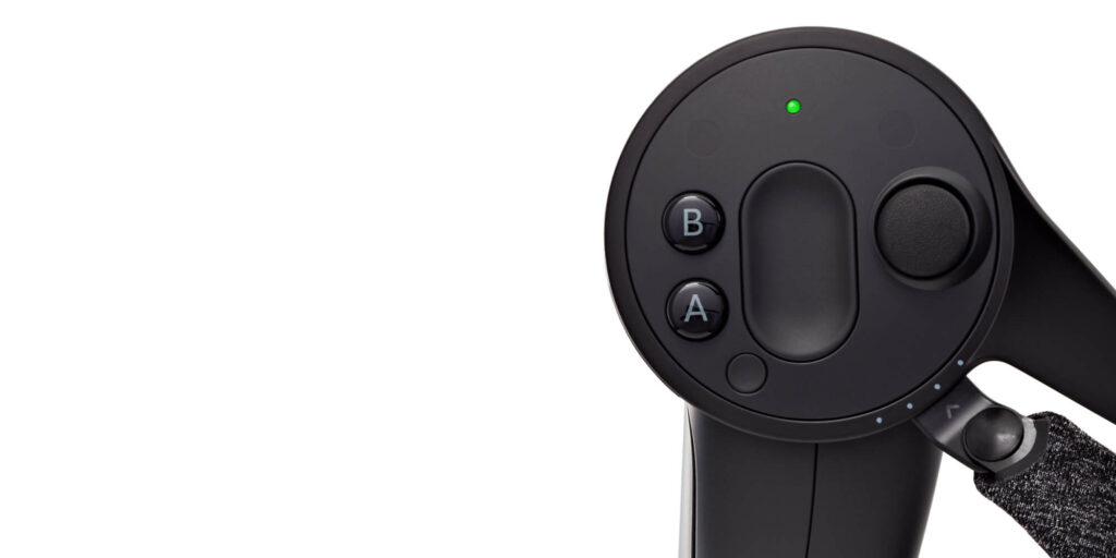 Valve Index controller not pairing : Fixes & Workarounds - Android Gram