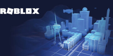 Roblox New Logo: Everything you need to know - Android Gram