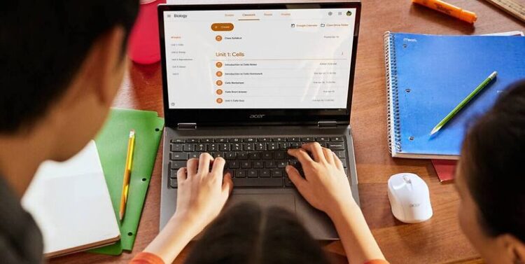 Google Classroom not able to upload file: Fixes & Workarounds - Android ...