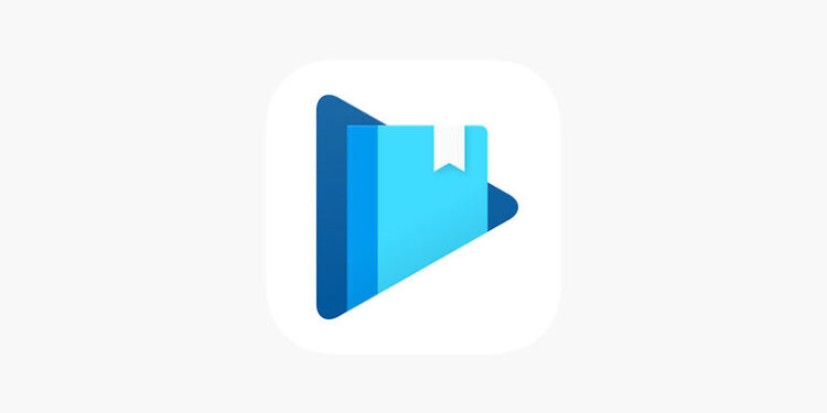Does Google Play Books Sync Across Devices Android Gram Does Google Play Books Sync Across Devices Android Gram