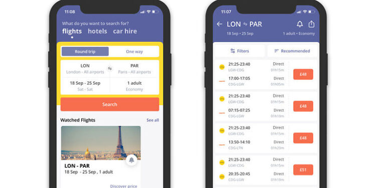 Is Jetcost legit: Here's everything you need to know - Android Gram