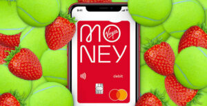 Virgin Money Credit Card App not working: Fixes & Workarounds - Android ...