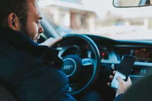 USAA SafePilot app not working: Fixes & Workarounds - Android Gram