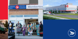 Canada post tracking number not working: Fixes & Workarounds - Android Gram