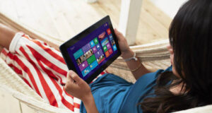 Microsoft Rewards not working: Fixes & Workarounds - Android Gram