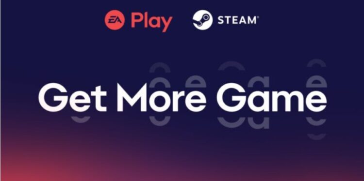 EA Desktop App not uninstalling: Fixes & Workarounds - Android Gram