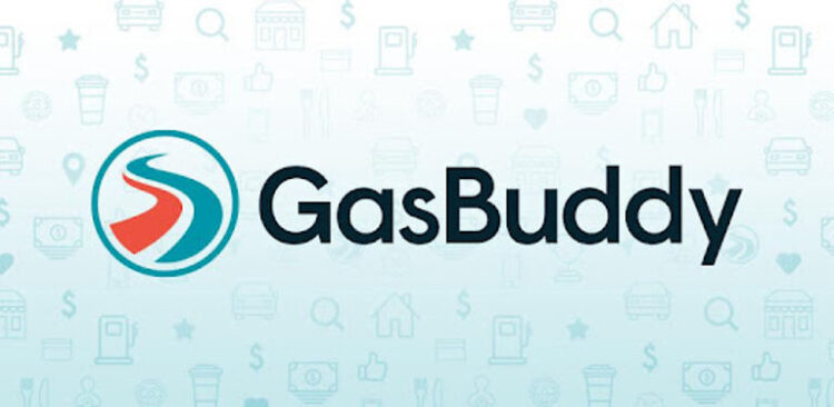 GasBuddy App not showing prices: Fixes & Workarounds - Android Gram