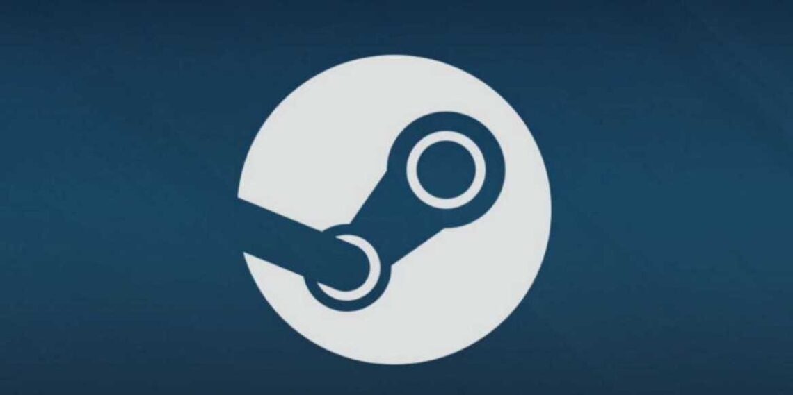 How to fix the Steam Store search not working issue - Android Gram