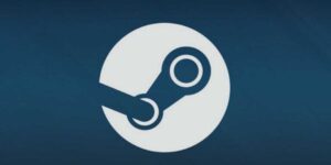 How to fix the Steam Store search not working issue - Android Gram