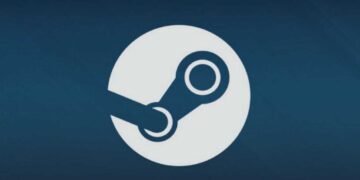 How to fix the Steam Store search not working issue - Android Gram