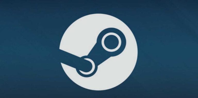 How to fix the Steam Store search not working issue - Android Gram