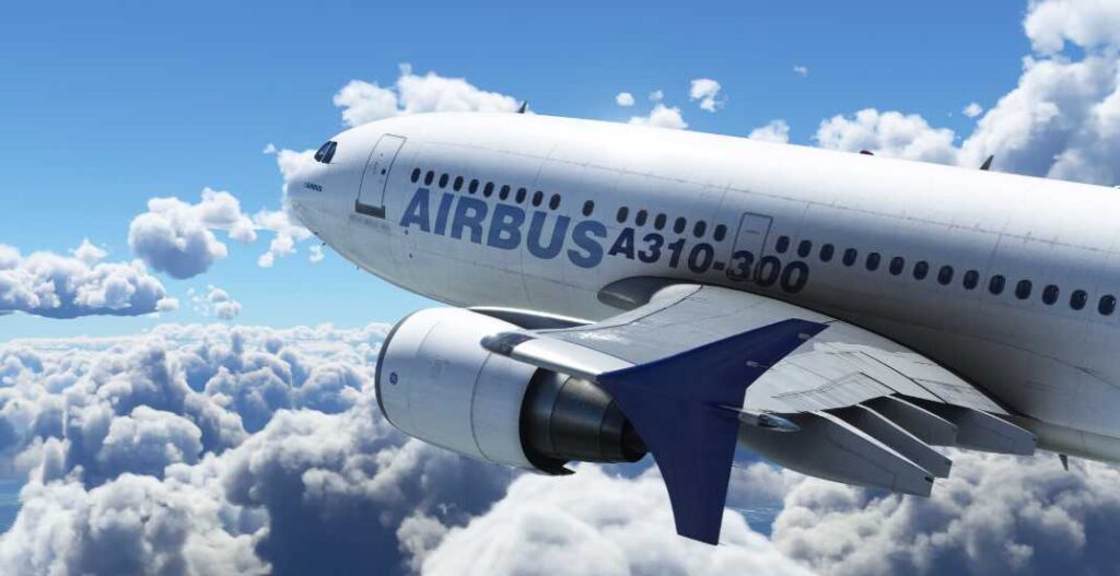 Microsoft Flight Simulator (MSFS) 2020 stuck on loading screen (2022): How to fix it? - Android Gram