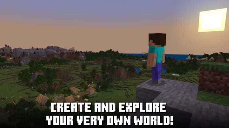 Minecraft Could Not Connect Outdated Client Error On Windows 10 11 How To Fix It Android Gram