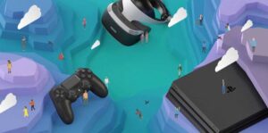 PS5 emulator for PC & Android: Is it available for download - Android Gram