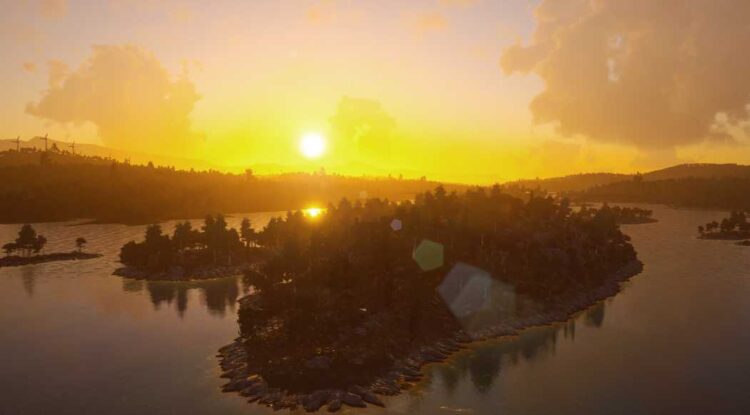 SCUM stuck on loading screen (2022): How to fix it? - Android Gram