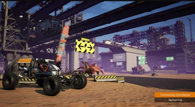 Satisfactory not loading & stuck at loading screen issue: How to fix it - Android Gram