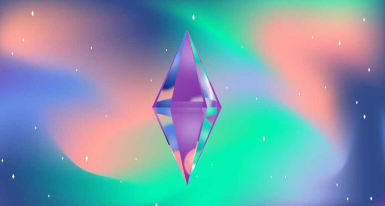 Sims 4 stuck on loading screen (2022): How to fix it? - Android Gram