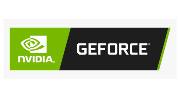 How to connect or link GeForce Now with Epic Games? - Android Gram