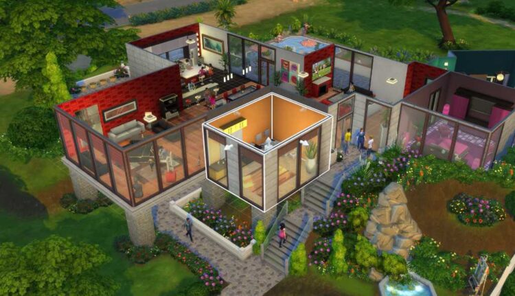 Sims 4 Game Failed To Load Error Code 111 Fixes And Workarounds Android Gram