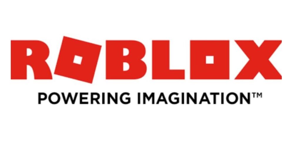 Why is Roblox saying connection error? Here's how you can fix it ...